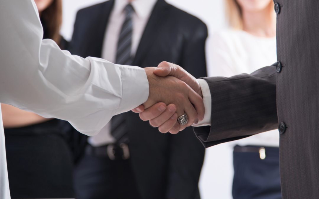 Building a Business that Can Run Without You: Strategies for Reducing ...